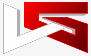 Team Logo Gaming Png PNG Image | Transparent PNG Free Download on SeekPNG