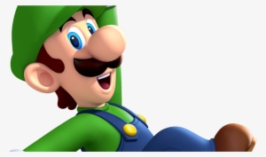 Animation Character Without Background PNG Image | Transparent PNG Free ...