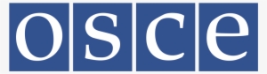 2000px Osce Logo - Osce Logo Png PNG Image | Transparent PNG Free ...