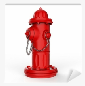 Fire Hydrant Sticker - Fire Alarm Sign PNG Image | Transparent PNG Free ...