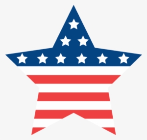 American Flag 50 Stars Png Download American Flag 50 - American Flag ...