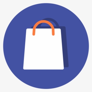 Get Your Gear - Mail Icon PNG Image | Transparent PNG Free Download on ...