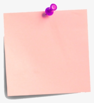 Paper PNG Image | Transparent PNG Free Download on SeekPNG