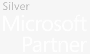 Microsoft Logo Transparent-3 - Microsoft Dynamics PNG Image ...