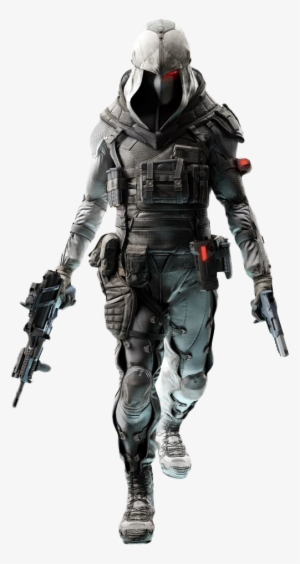 Phantoms - Ghost Recon Phantom Logo PNG Image | Transparent PNG Free ...