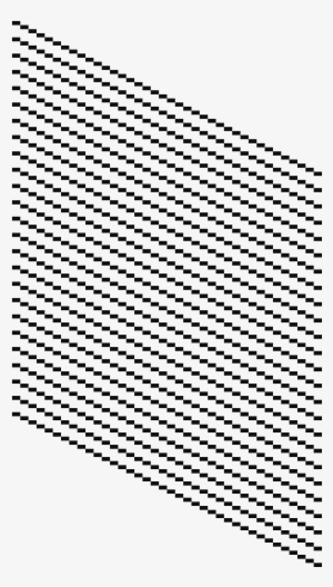 Horizontal Lines For Texture - Line Art PNG Image | Transparent PNG ...