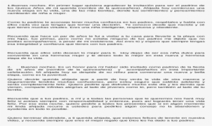 Guttman Scale Climate Change Examples PNG Image | Transparent PNG Free ...