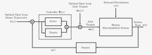 Papers - Human Being Control System PNG Image | Transparent PNG Free ...