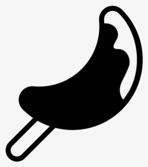 Moon-shaped Candy Vector - Food PNG Image | Transparent PNG Free ...