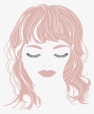 Shag PNG Image | Transparent PNG Free Download on SeekPNG