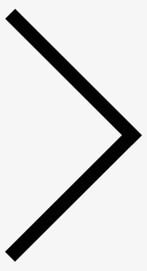 Png File - Slider Arrow Icons Png PNG Image | Transparent PNG Free ...