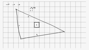 Computer Graphics - Diagram PNG Image | Transparent PNG Free Download ...