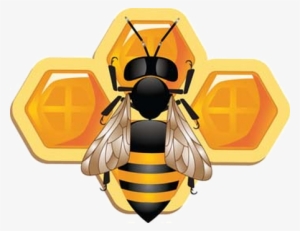 Abeilles - Astrology Visiting Card Design PNG Image | Transparent PNG ...