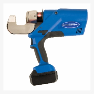 Mdc Acl-36061 Self Piercing Rivet Gun Kit, As Shown PNG Image ...