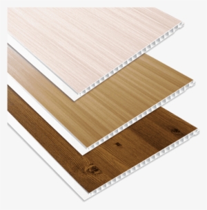 Pvc Wall Panel - Pvc Panel PNG Image | Transparent PNG Free Download on ...
