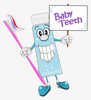 Baby Teeth Png - Tooth PNG Image | Transparent PNG Free Download on SeekPNG