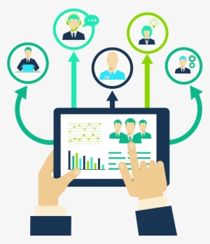 Human Resource Management Png PNG Image | Transparent PNG Free Download ...