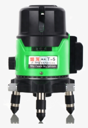 2 Lines 3 Lines 5 Lines Blue Beam Laser Level For Indoor - Laser Level ...