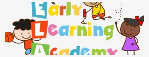 Early Learning Programs - Child PNG Image | Transparent PNG Free ...