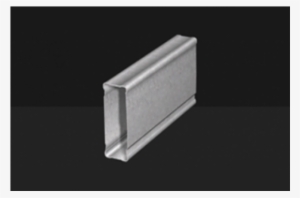 Firmlok Beam - Silver PNG Image | Transparent PNG Free Download on SeekPNG