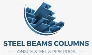Steel Beam Columns - Steel PNG Image | Transparent PNG Free Download on ...