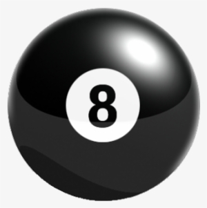 [ Img] - Magic 8 Ball Jpg PNG Image | Transparent PNG Free Download on ...