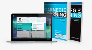 High School Math Solution - Carnegie Learning Integrated Math 1 PNG ...