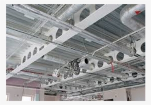 Web Openings Steel Beam Applications - Architecture PNG Image ...