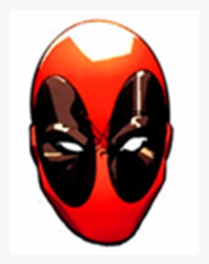 Marvel Deadpool Icon - Deadpool Dressed To Kill Pop! Vinyl Bobble Head ...