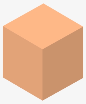 Block - Illustration PNG Image | Transparent PNG Free Download on SeekPNG