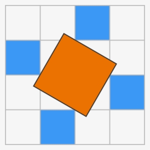 What Is The Largest Area You Can Achieve - Illustration PNG Image ...