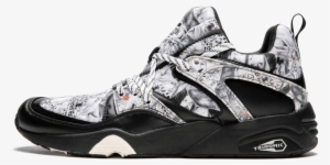 Puma Disc PNG Image | Transparent PNG Free Download on SeekPNG