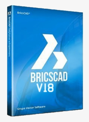 Bricsys Bricscad Platinum 13 PNG Image | Transparent PNG Free Download ...