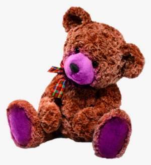 Teddy Bear Png Image - Russ Berrie Ryder PNG Image | Transparent PNG ...