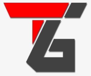 Welcome To Technical Garry Website Here We Post Latest - Tg Gaming Logo ...
