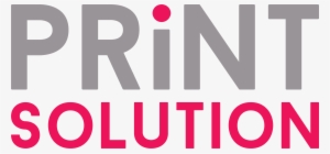 Imagine Print Solutions Logo PNG Image | Transparent PNG Free Download ...