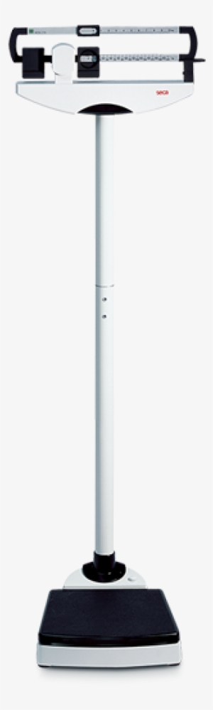 Seca - Seca 700 PNG Image | Transparent PNG Free Download on SeekPNG
