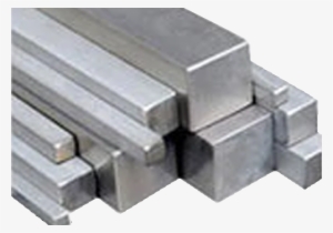 Bar-aluminumw1 - Steel Bars PNG Image | Transparent PNG Free Download ...