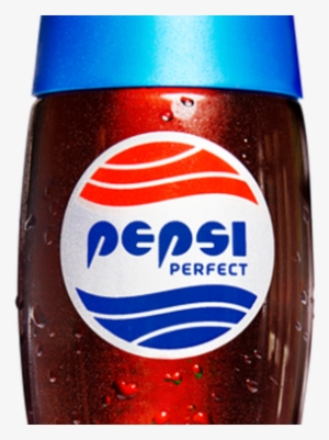 Pepsi-perfect - Pepsi Perfect PNG Image | Transparent PNG Free Download ...