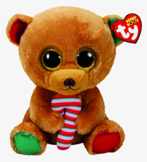 Cartoon Bear - Boo Boo Bear PNG Image | Transparent PNG Free Download ...