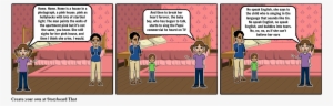 Second English Thing - Cartoon PNG Image | Transparent PNG Free ...