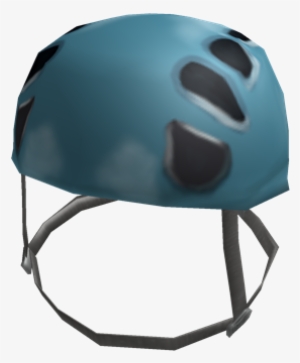 Mountain Climber's Helmet - Bicycle Helmet PNG Image | Transparent PNG ...