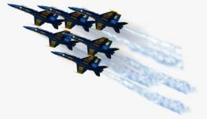 Blue Angels Flying - Flight PNG Image | Transparent PNG Free Download ...