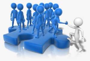 The Sanctuary Model > The Sanctuary Model > The Sanctuary - Group ...