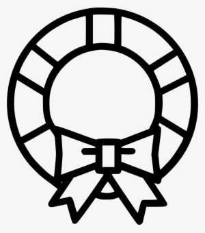 Png File - Vsco Logo Transparent PNG Image | Transparent PNG Free ...