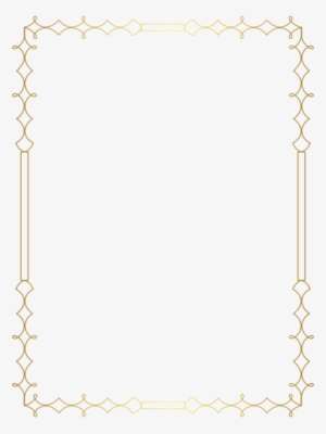 Report Abuse - Transparent Background Gold Banner Ribbon Png PNG Image ...