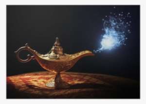 Aladdin Live Action Lamp PNG Image | Transparent PNG Free Download on ...