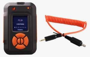 Miops Trigger PNG Image | Transparent PNG Free Download on SeekPNG