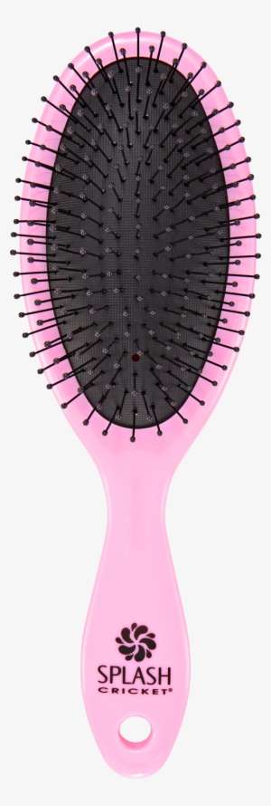 Wet Brush Png PNG Image | Transparent PNG Free Download on SeekPNG