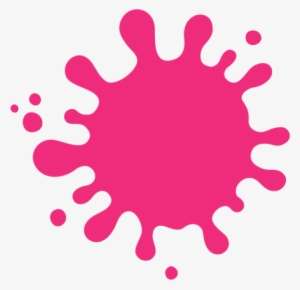 Weapons - Splatoon 2 Splat Png PNG Image | Transparent PNG Free ...